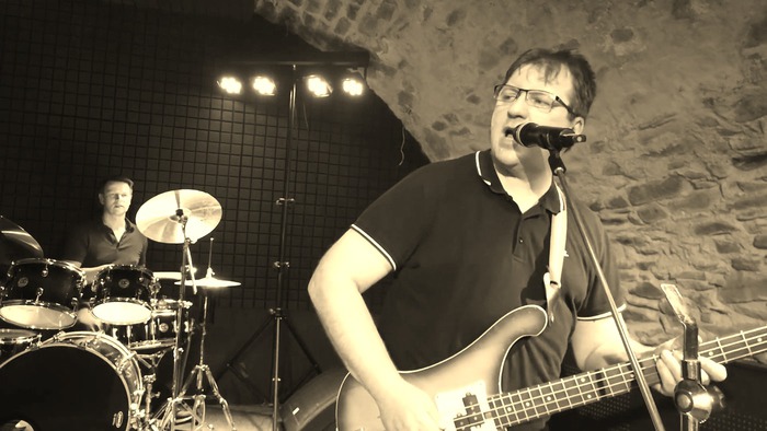 Koncerty :: Katapult-revival