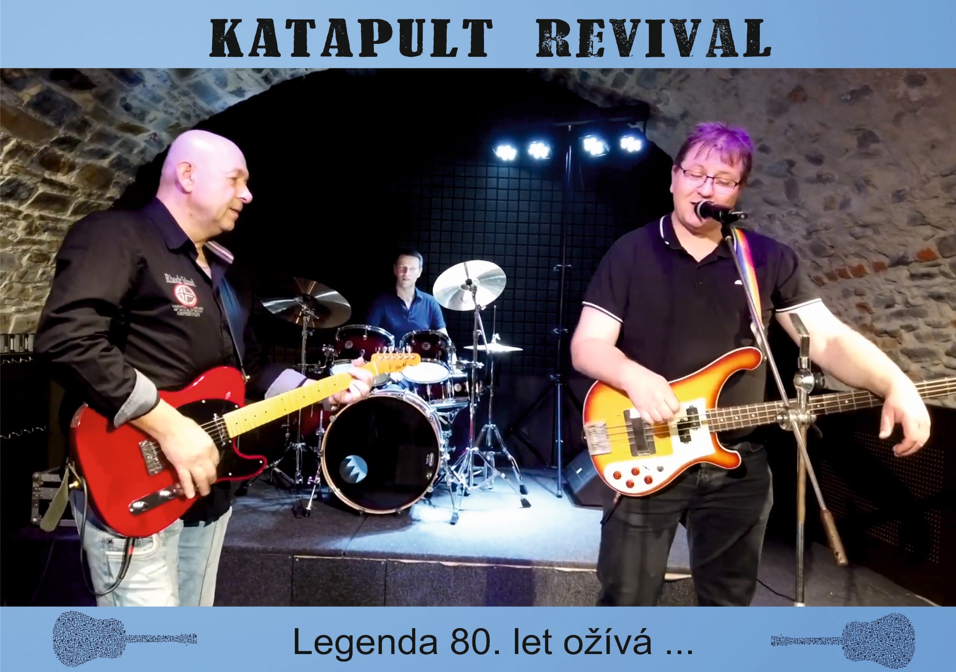 Ke stažení :: Katapult-revival